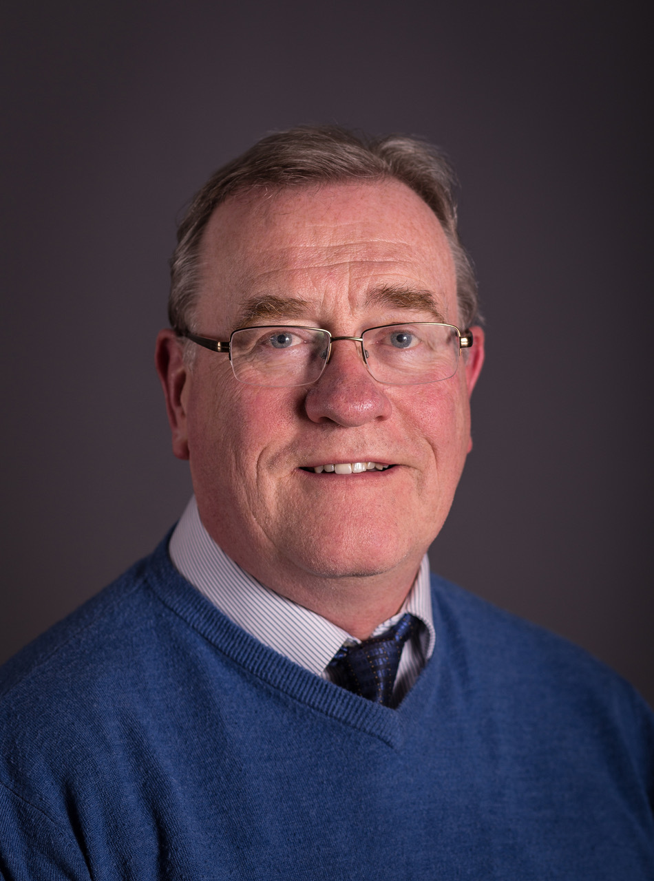 Mark Chambers's Instagram, Twitter & Facebook on IDCrawl