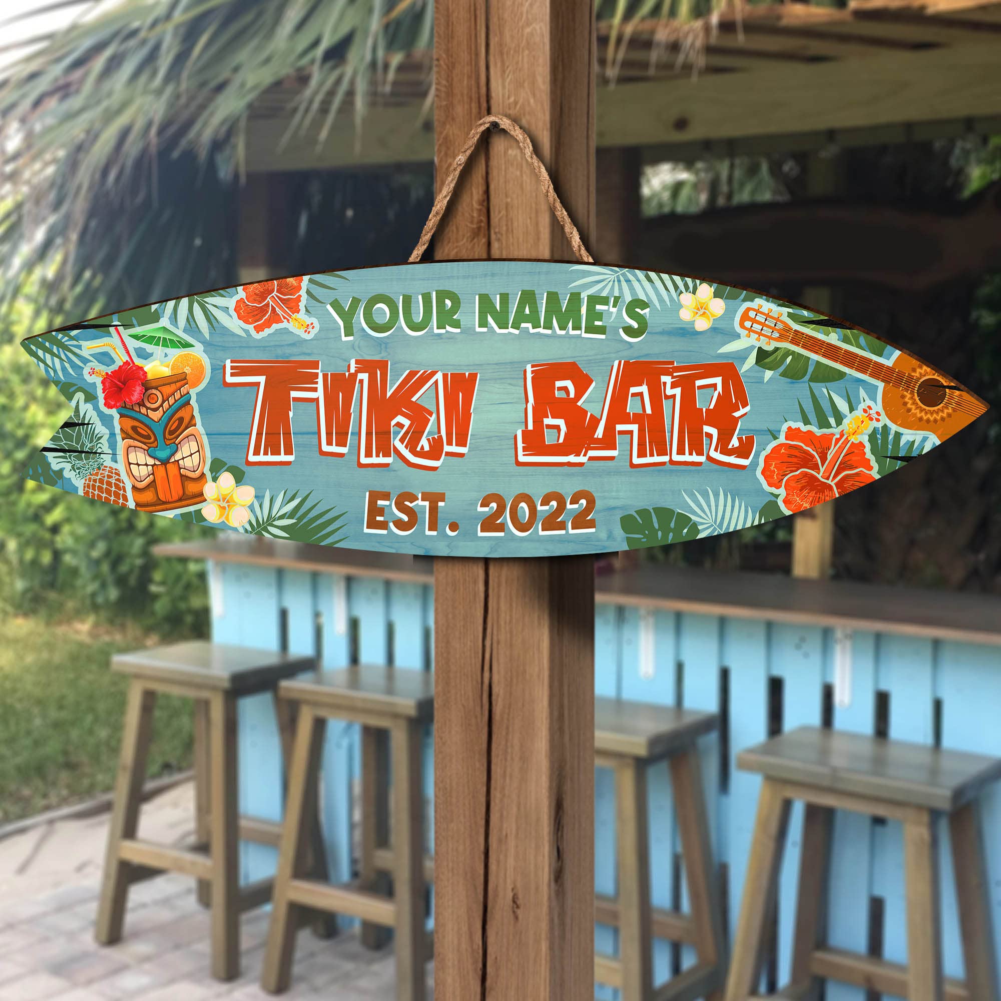 Name Tiki Bar Ideas Tiki Bar Name | The Best Tiki Bar Name Ideas,