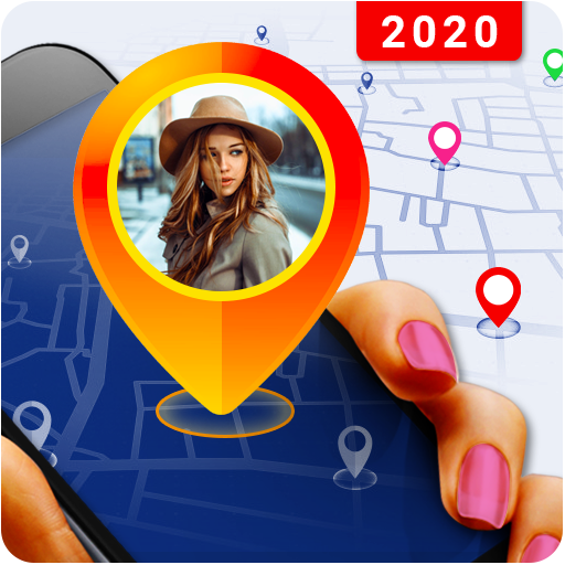 Top 10 Best Gps Navigation Mobile Phone : Reviews & Buying Guide - Katynel