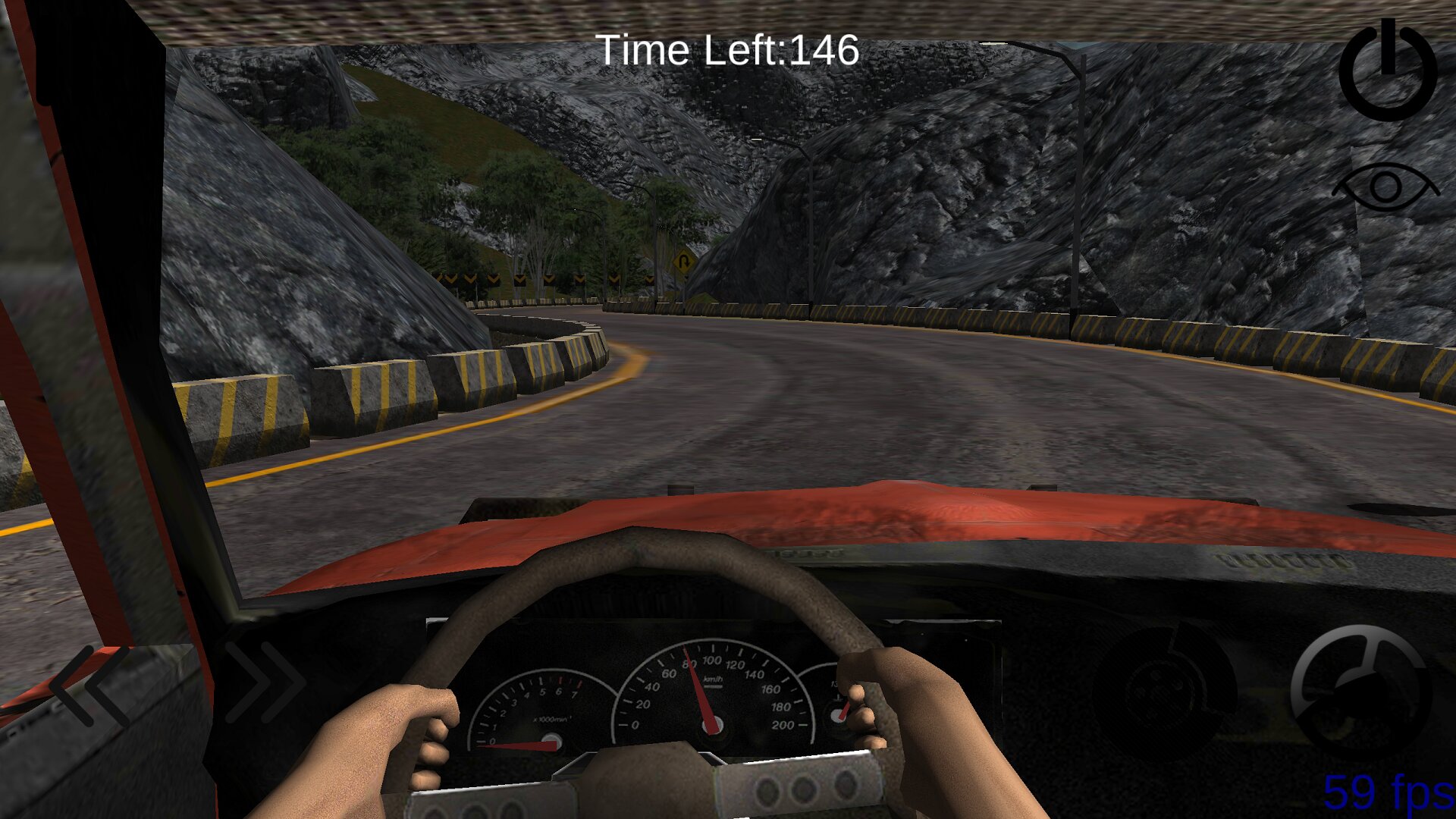Pickup Driving - Realistic Car Driving Simulator - App on Amazon Appstore