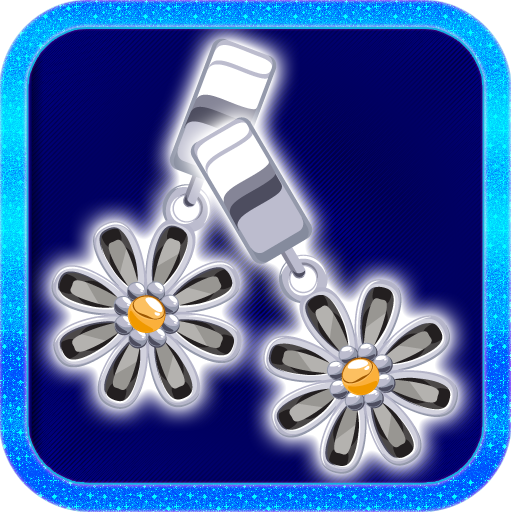 Bling Thunder Store - App on Amazon Appstore