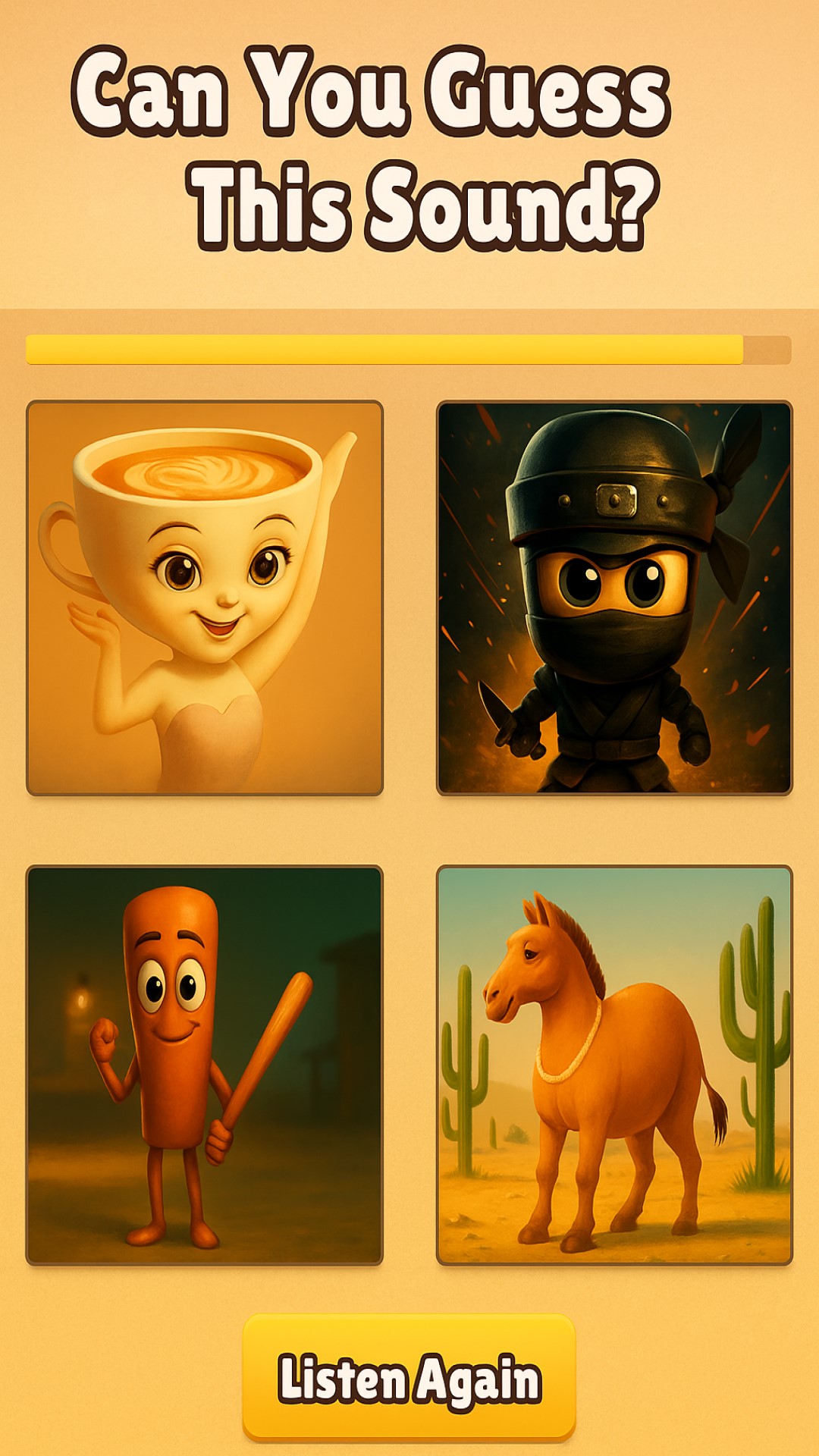 Steal a Brainrot n Catch the Italian Brainrot Meme Quiz Battle - App on ...