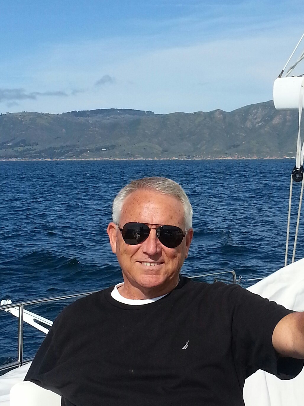 Amazon.com: Terry L Neal: books, biography, latest update