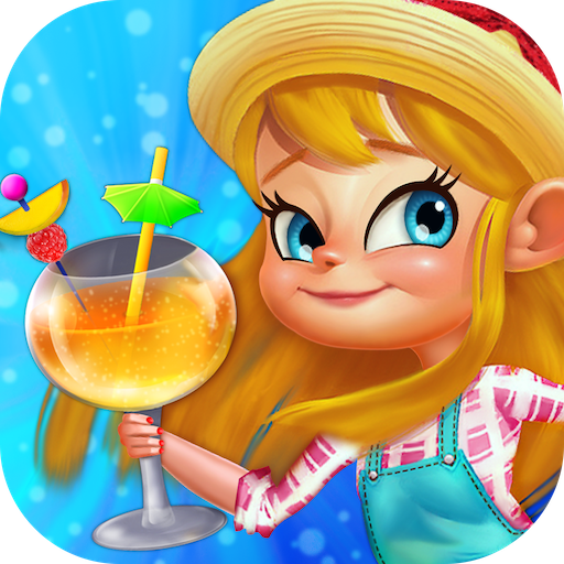 Mango Juice Maker - App on Amazon Appstore