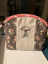 Amazon.com: 75 Pcs Stick and Stitch Embroidery Paper Designs 3 Sheets ...