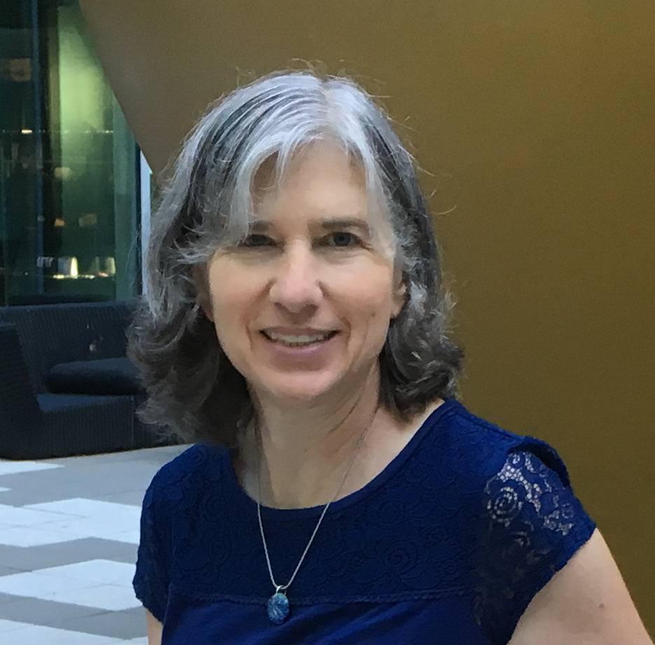 Amazon.com: Susan J. Slaughter: books, biography, latest update