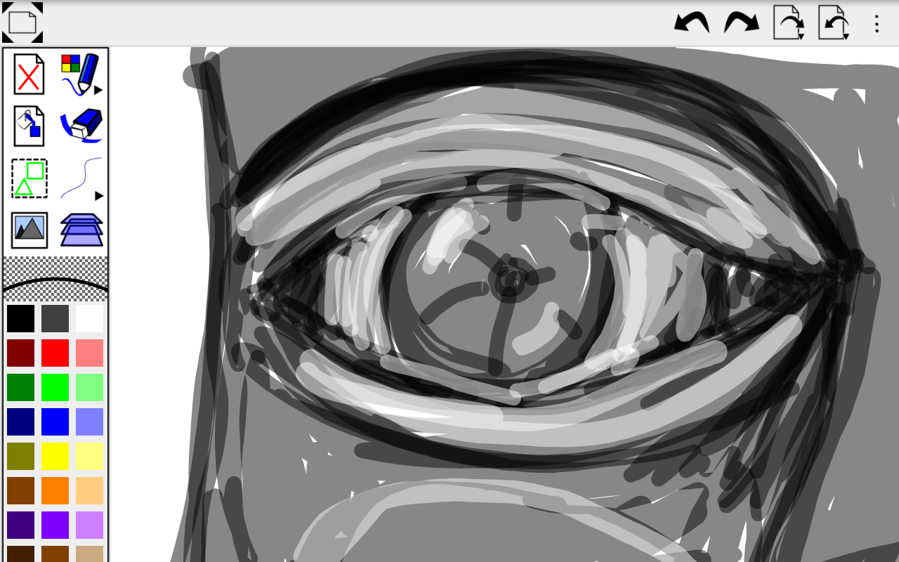 ScribMaster Contacts Plugin - App on Amazon Appstore