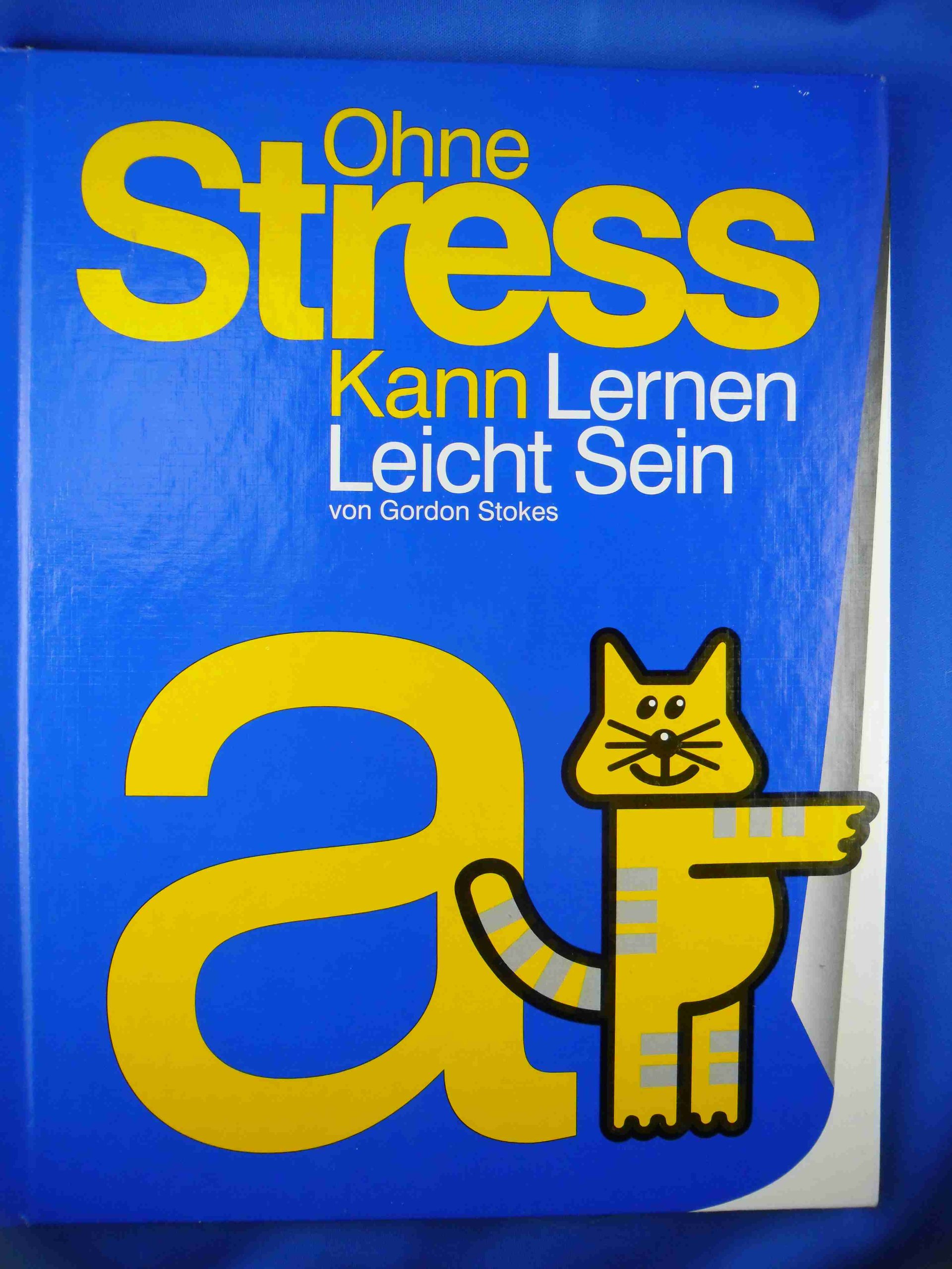 One Brain: Leichter lernen durch Gehirnintegration: Leichter lernen ...