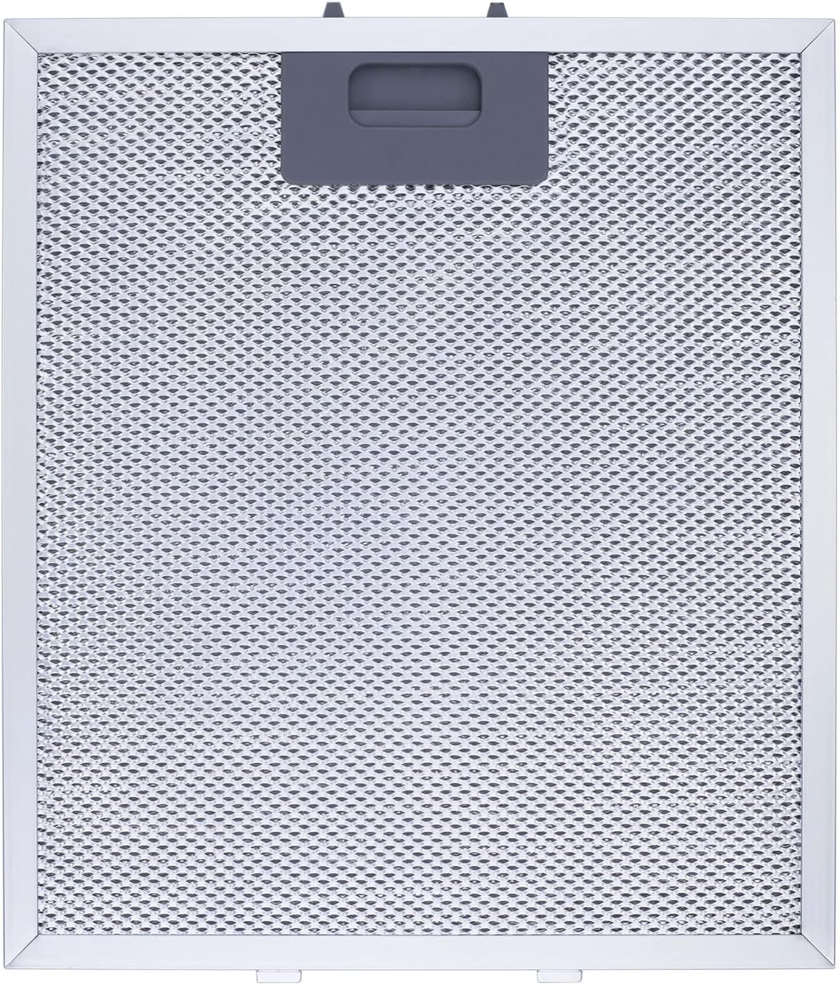 Amazon.com: Aluminum Range Hood Filter - 11 3/8" x 14" x 3/32" : Appliances