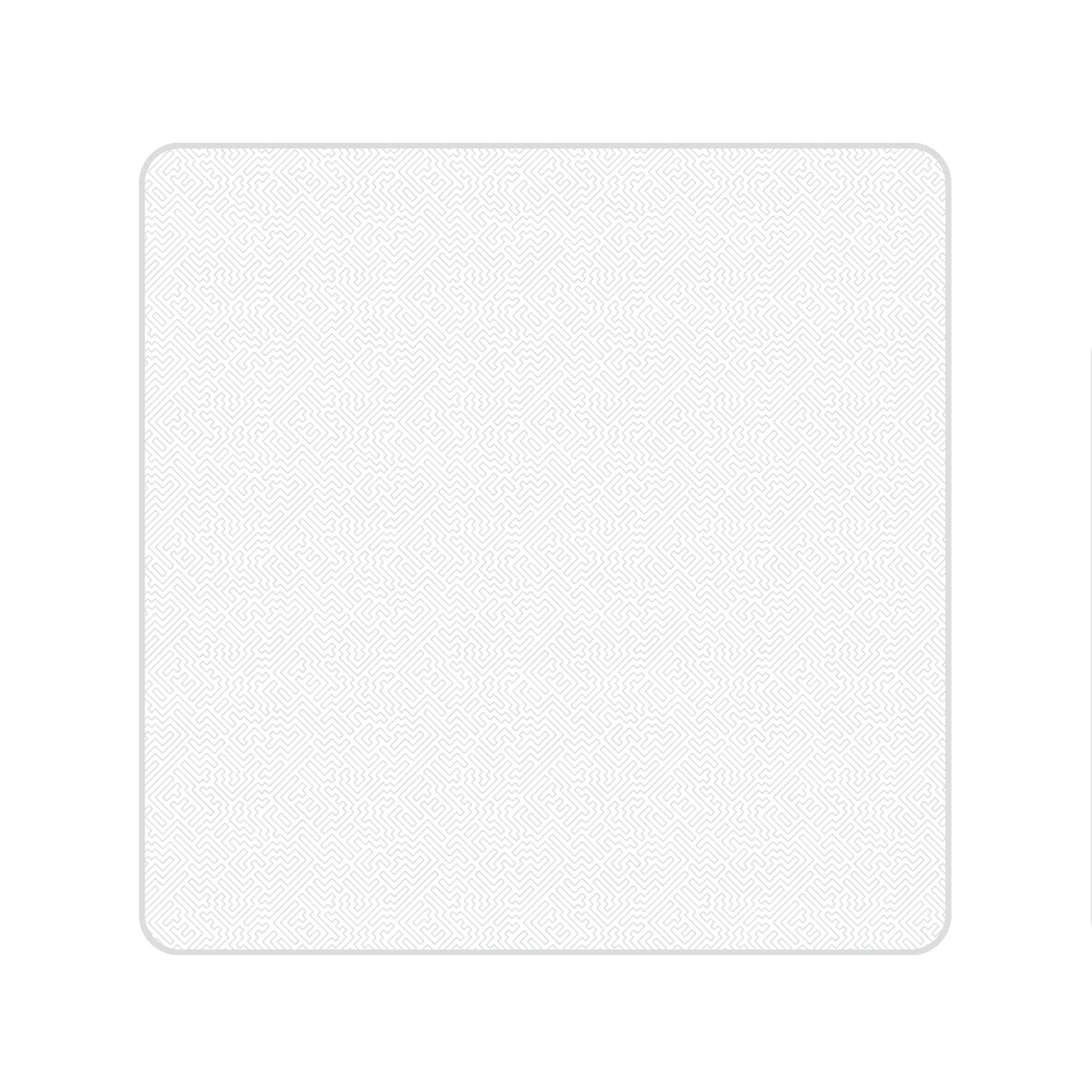 Amazon.com : PGYTECH Protective Wrap, Anti-scratch Lens Camera Wrap ...