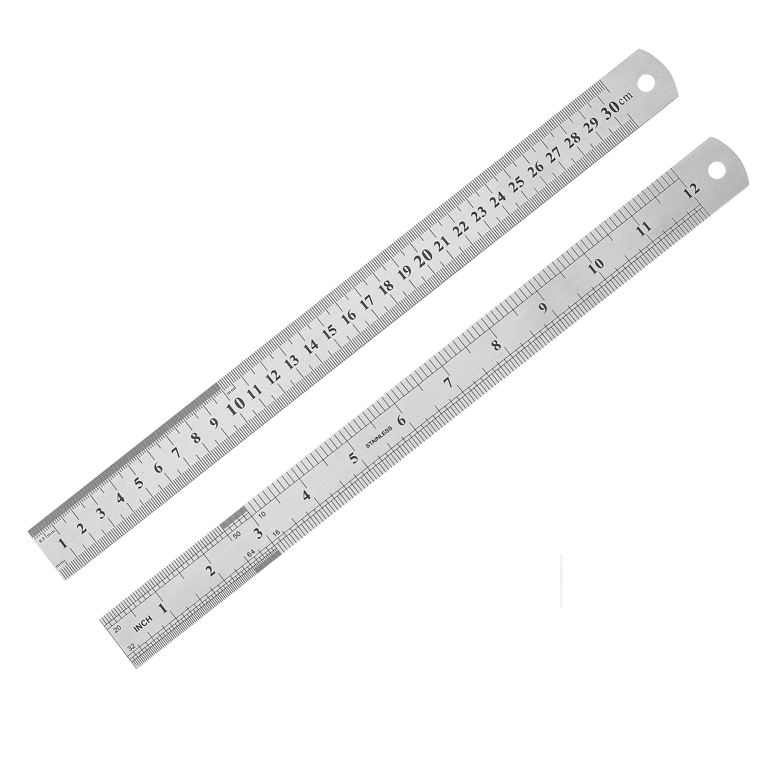 What Is 4 34 On A Ruler Vrogue co