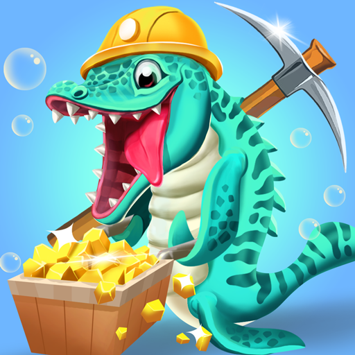 Sea Monster Battle-Amazonアプリストアのアプリ
