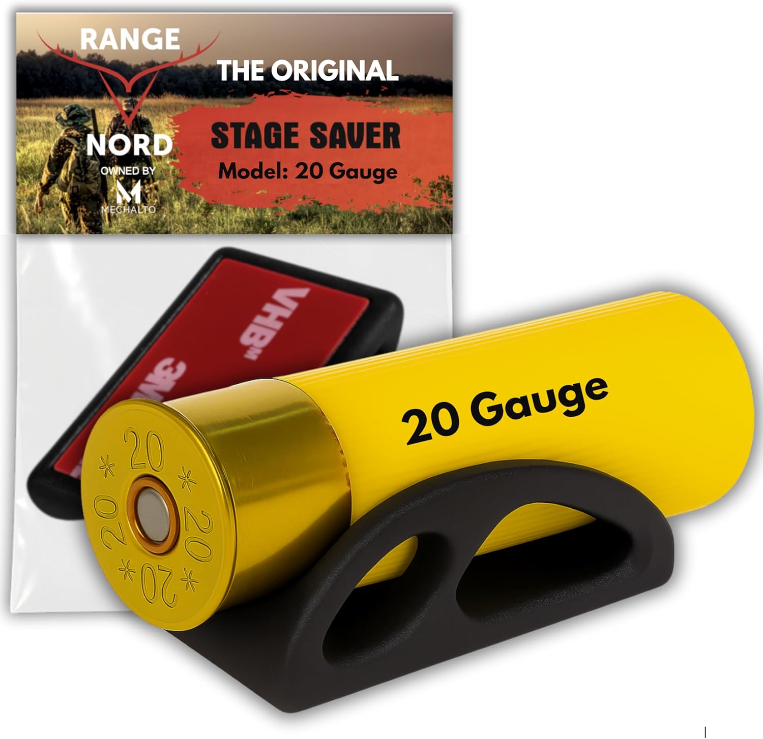 Shotgun Shell Holder – Shotgun Ammo Shell Holder Shotgun Accessories ...