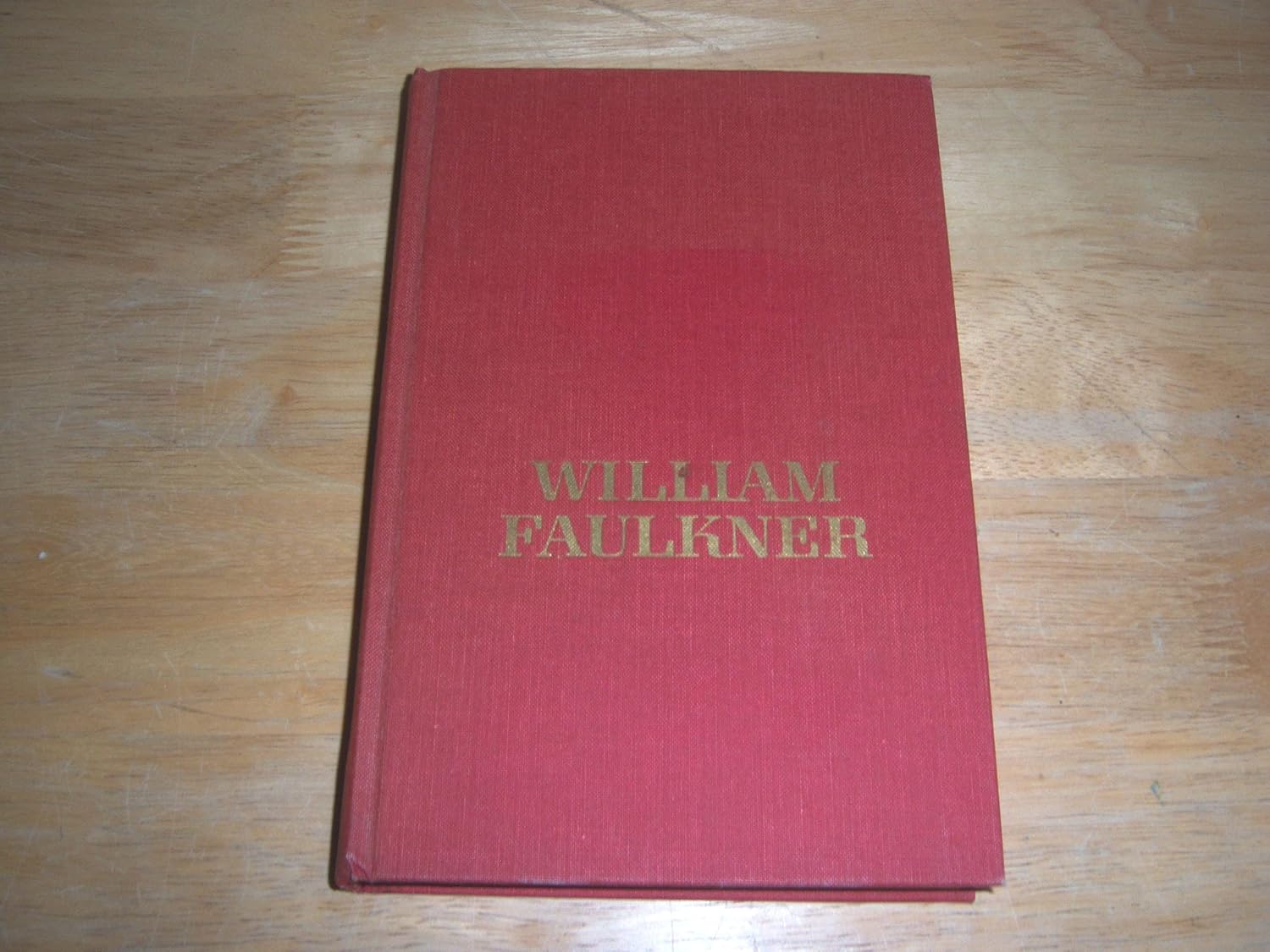 Sanctuary: Faulkner, William: 9781111404376: Amazon.com: Books
