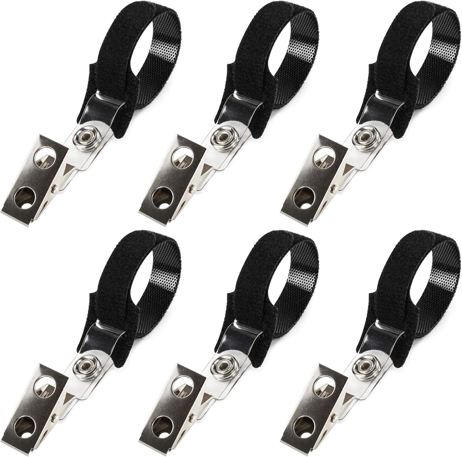 Amazon.com: REAQER CPAP Hose Holder Hanger for Sleeping Tangle Proof ...