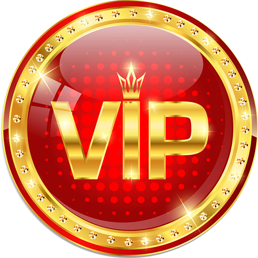 VIP Sonneries - App on Amazon Appstore