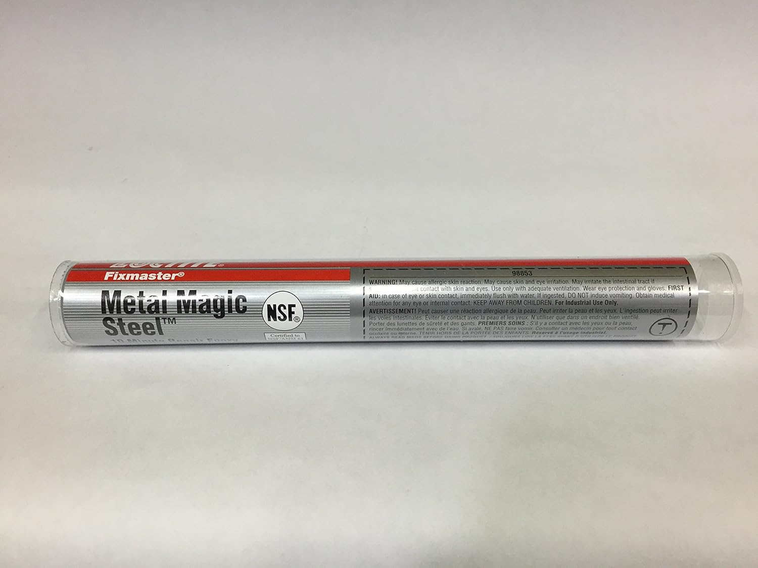 98853 Loctite Metal Magic Steel Stick Wood Fill Amazon 98853-loctite-metal-magic-steel-stick-wood-fill-amazon