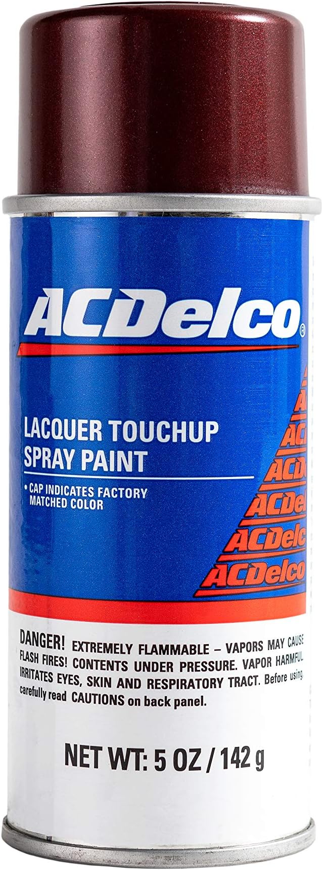 Amazon.com: ACDelco GM Original Equipment 19355084 Sonoma Jewel ...