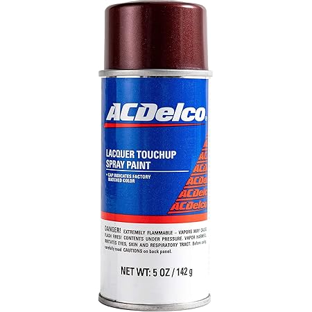 Amazon.com: ACDelco GM Original Equipment 19355084 Sonoma Jewel ...