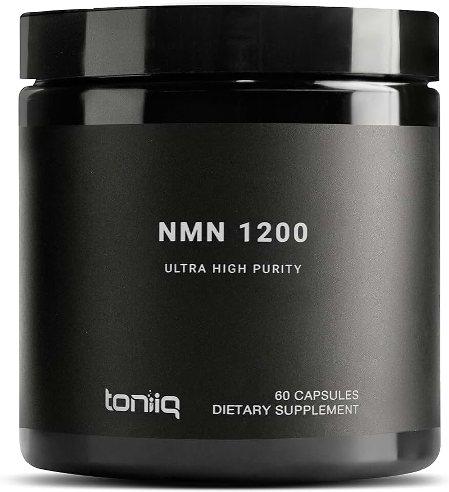 Amazon.com: MNM