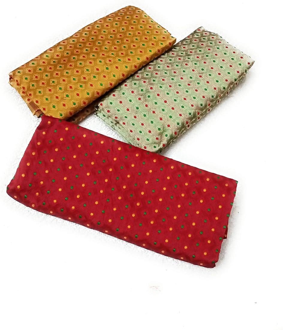 Cotton Blouse Piece Materials Online Designer Blouse Pieces For Silk