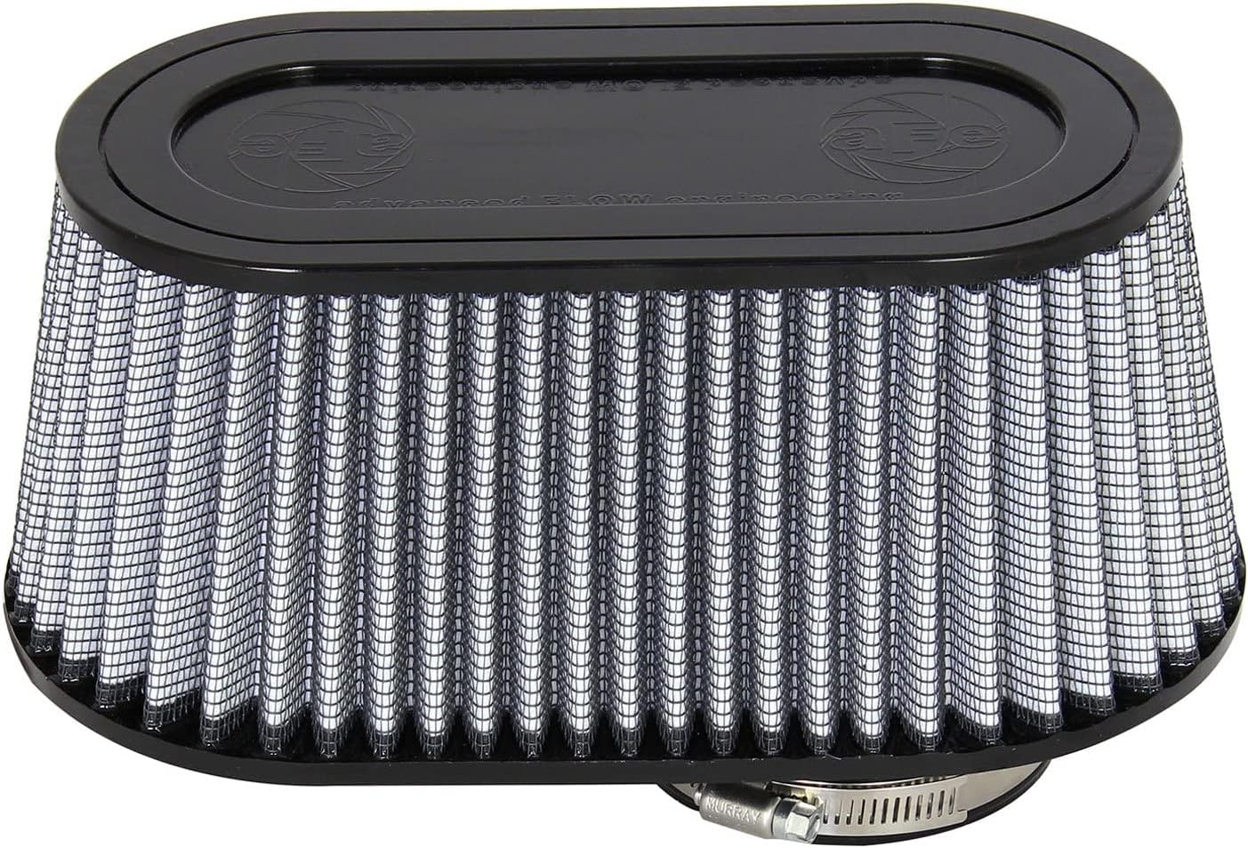 Amazon.com: aFe POWER Magnum FORCE Intake Replacement Air Filter w/Pro ...