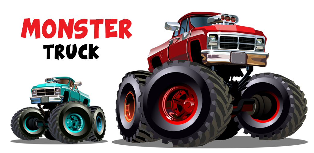 Cool monster truck drag racing games free: Hot rod speedway racing ...