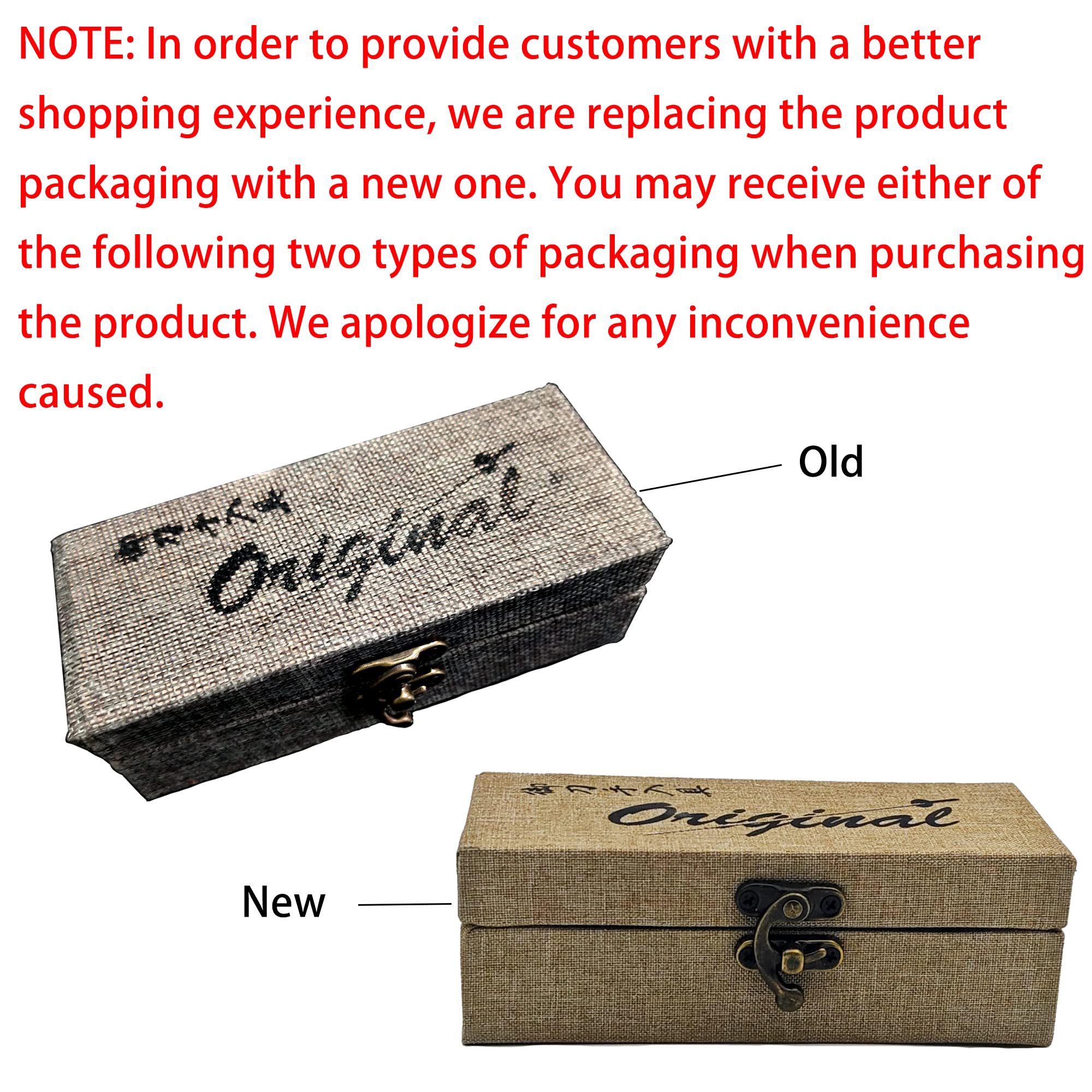 Snapklik.com : OKSs Sword Katana Cleaning Kit,Contains Choji Oil,Copper ...