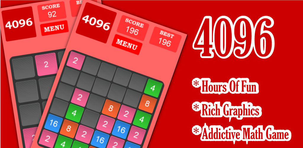 4096:Amazon.com:Appstore for Android