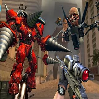 Moving Ragdolls: Gmod Car Tricks | ShunAuto