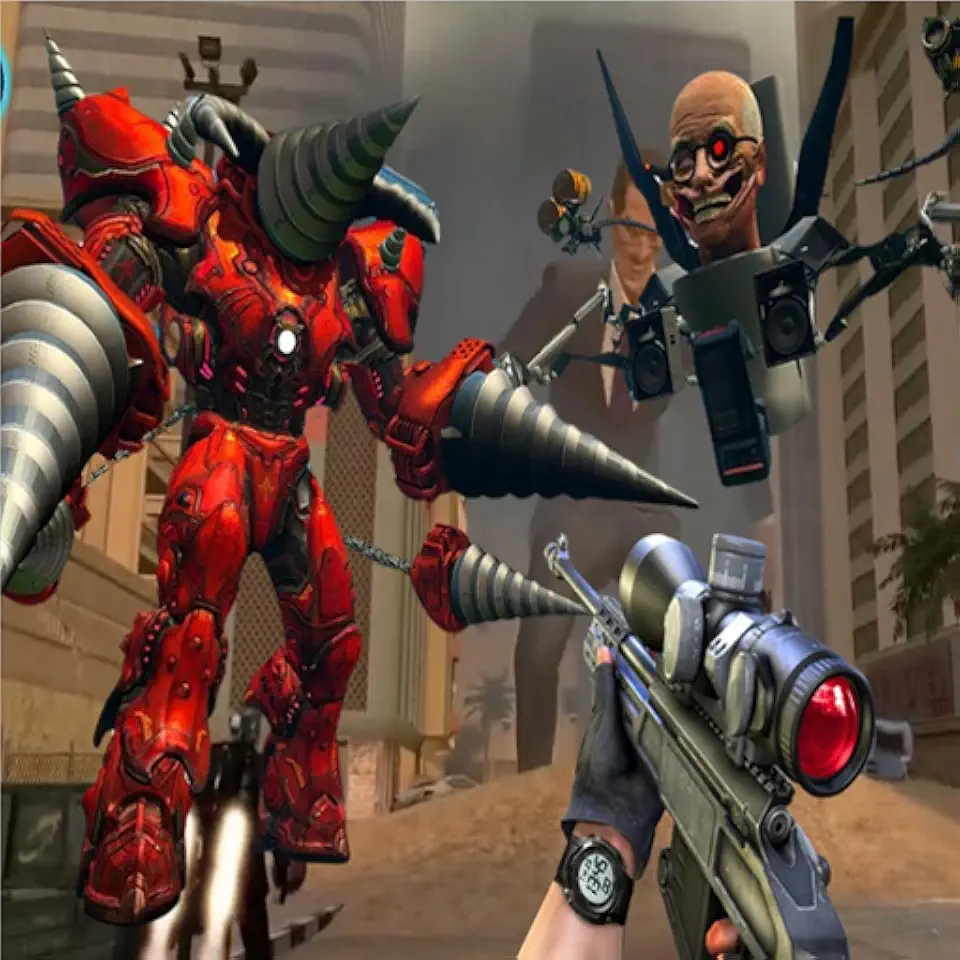 13 Fun Things To Do In Gmod | QuartzMountain