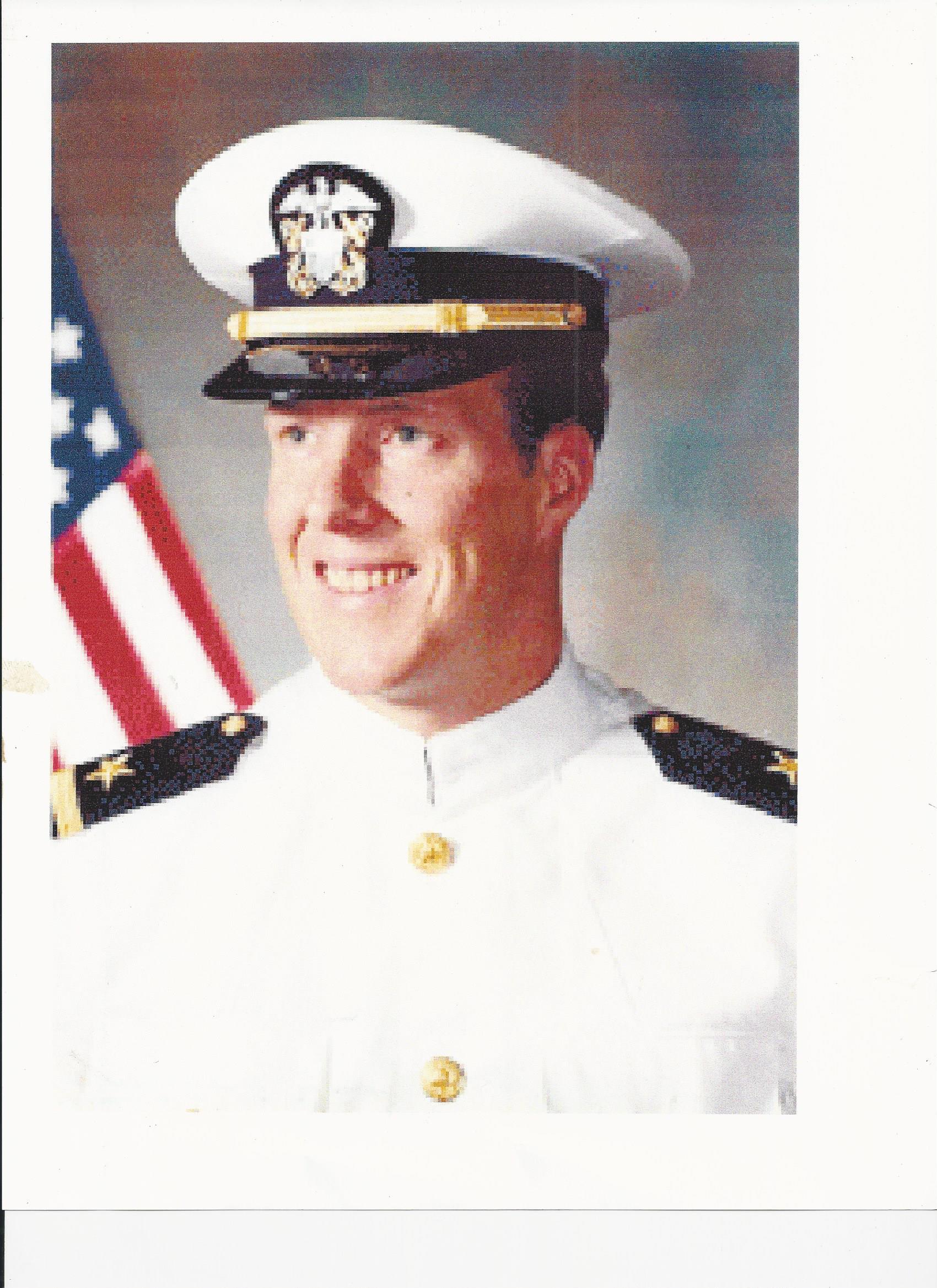 Amazon.com: Mark Robbins: books, biography, latest update