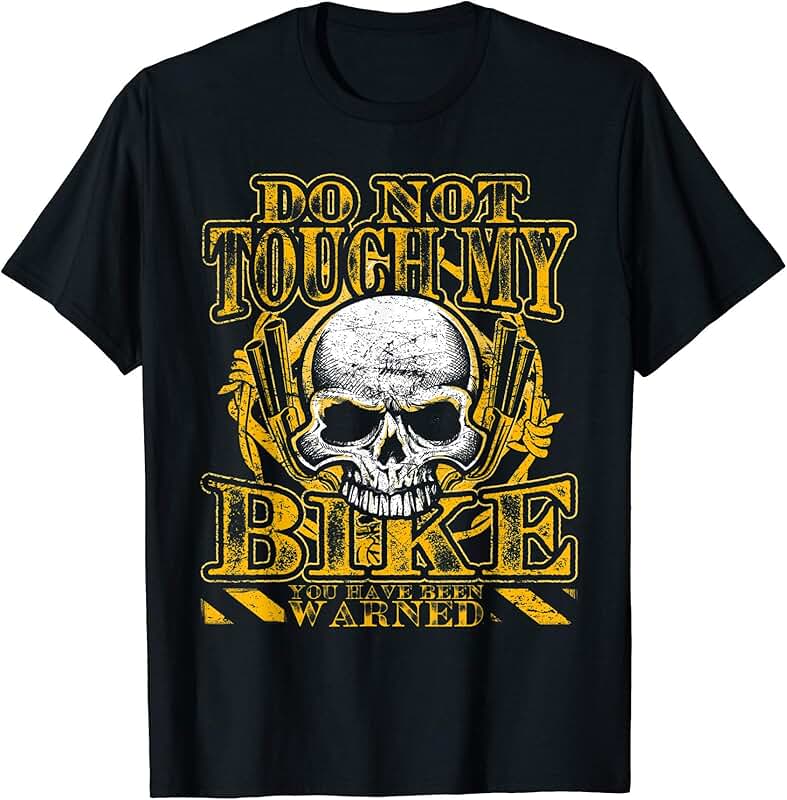 Amazon Biker Gifts Clothing Shoes Jewelry amazon-biker-gifts-clothing-shoes-jewelry