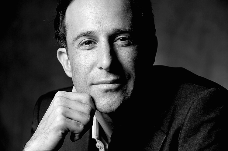 Amazon.com: Robert Richman: books, biography, latest update