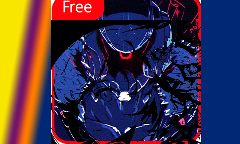 Guide for Cytus 2 - App on Amazon Appstore