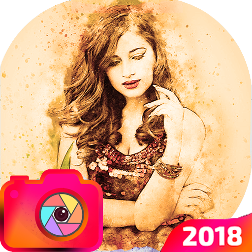 Photo Editor Photo Lab - App on Amazon Appstore