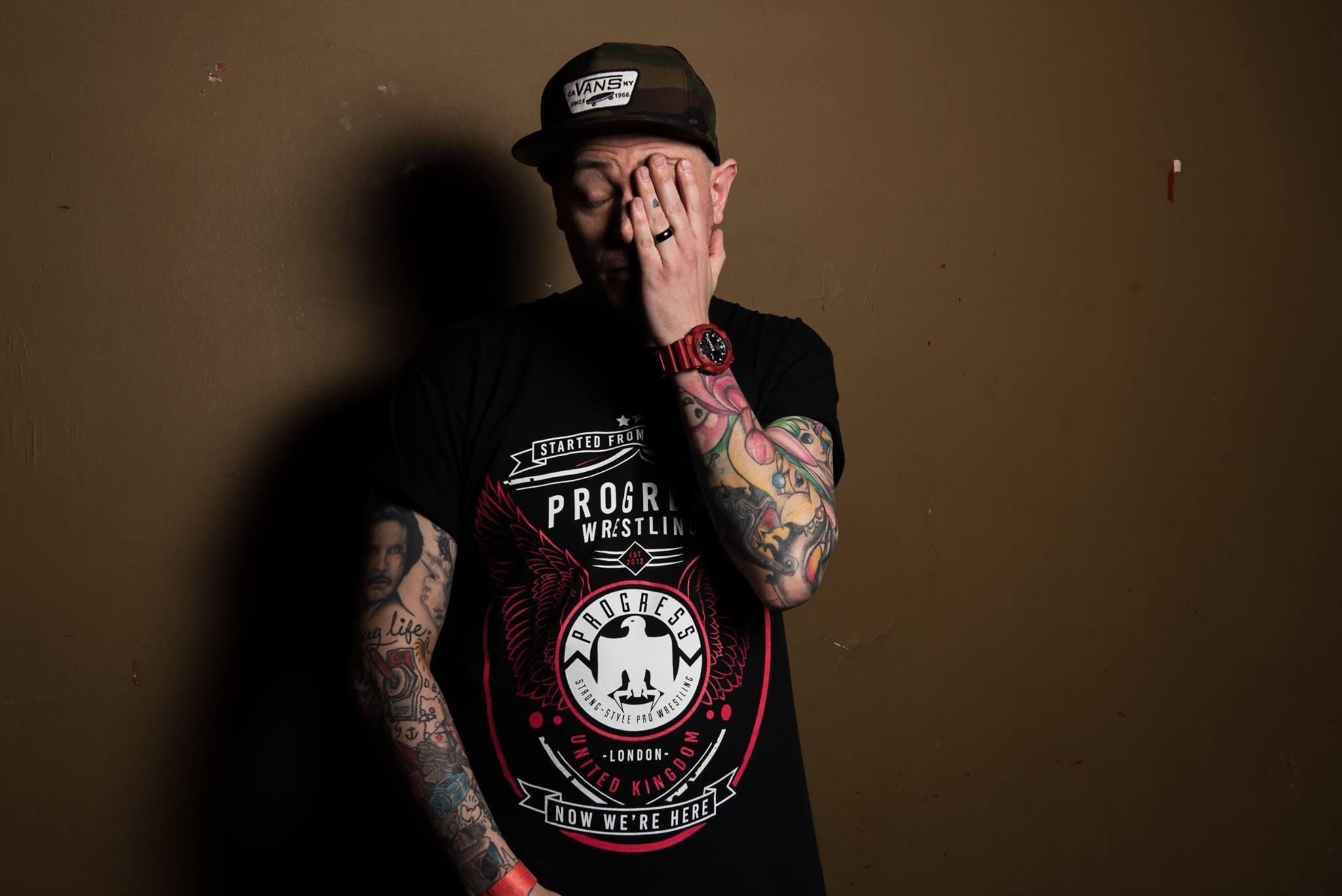 Amazon.co.uk: Jim Smallman: books, biography, latest update