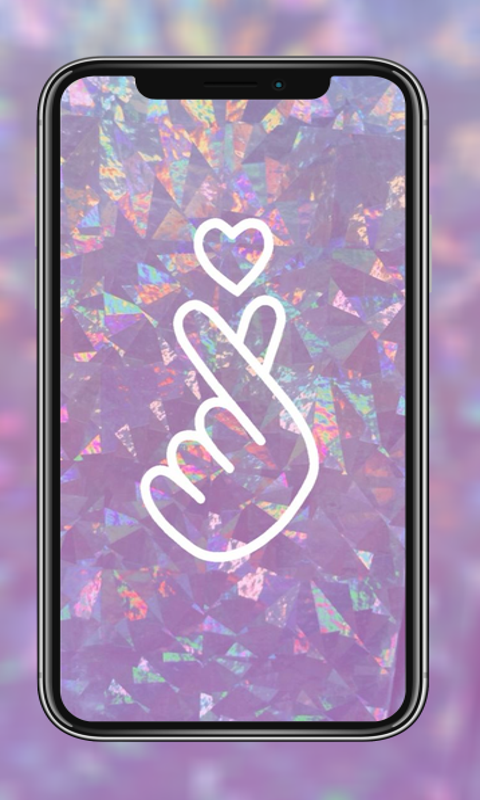 Heart Wallpapers For Mobile Phones