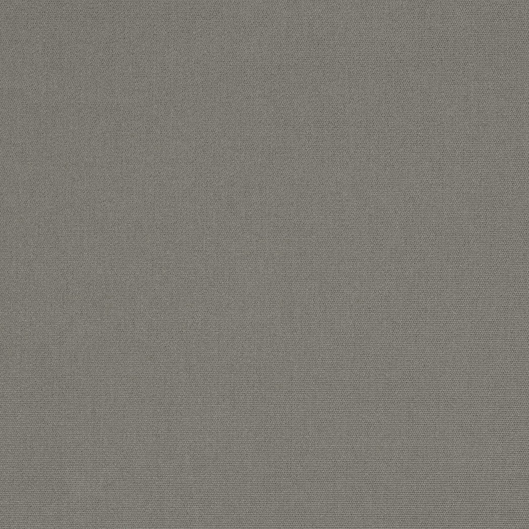 Amazon.com: Sunbrella Canvas 54048-0000 Charcoal Fabric By The Yard
