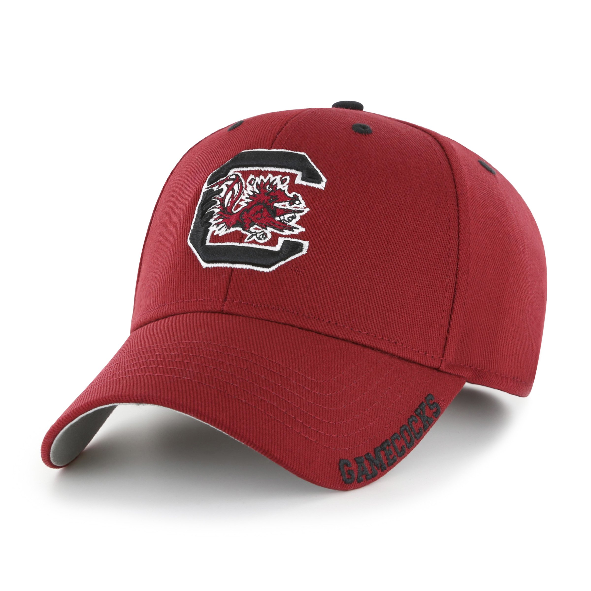 Gamecock Embroidery Design | Free Embroidery Patterns