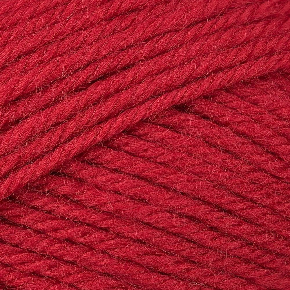 Amazon.com: DROPS Karisma 18 UNI Red