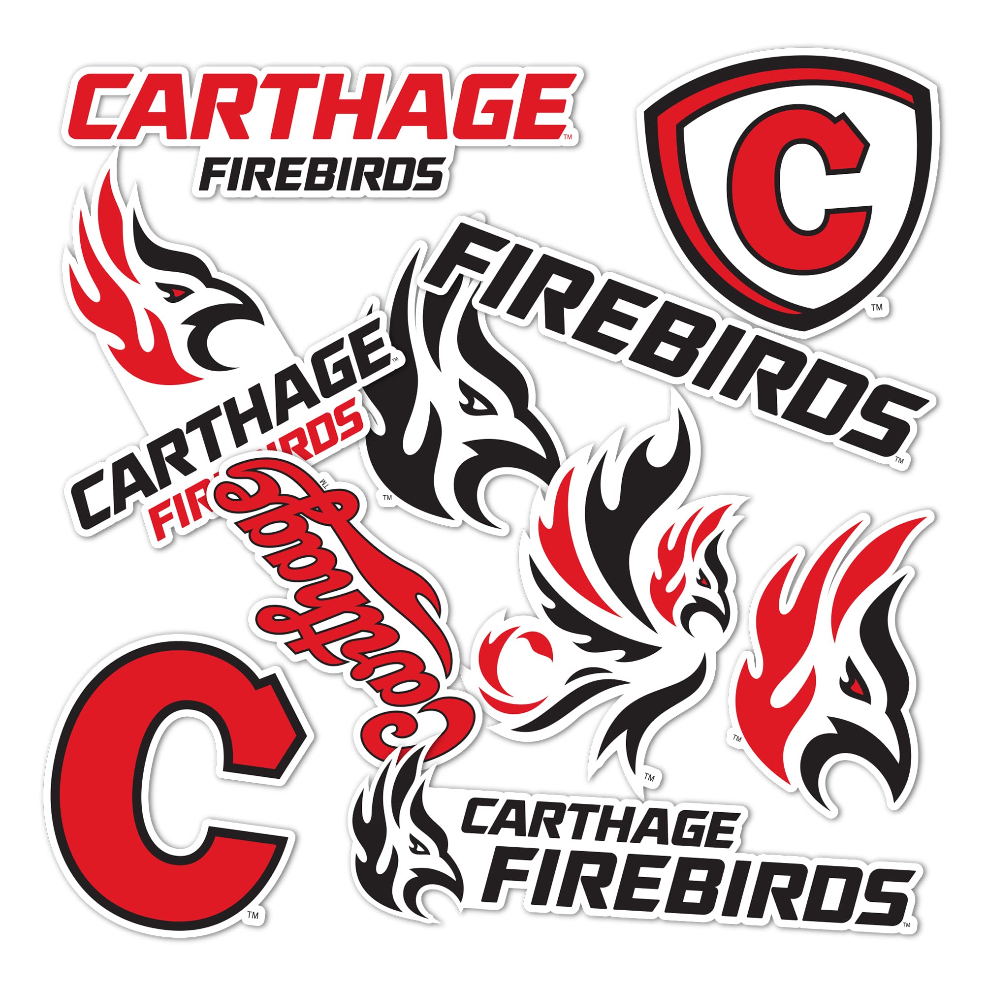 Carthage College