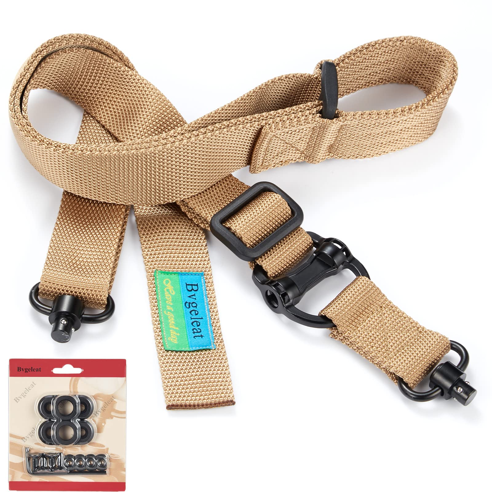 Two Point Sling Adjustment at Joyce Collins blog