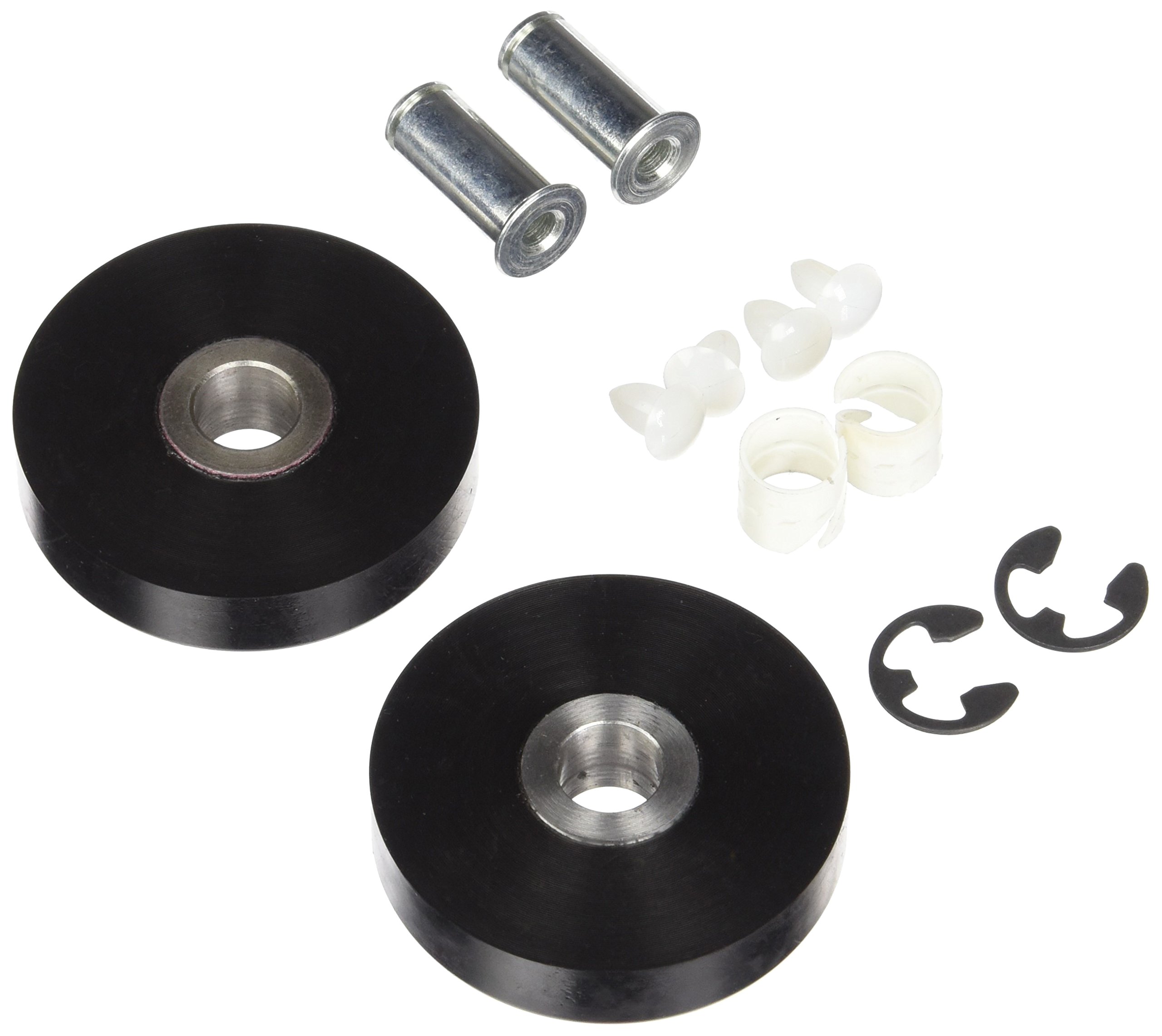 Rotary Sb100005 Wheel Kit | Desertcart INDIA