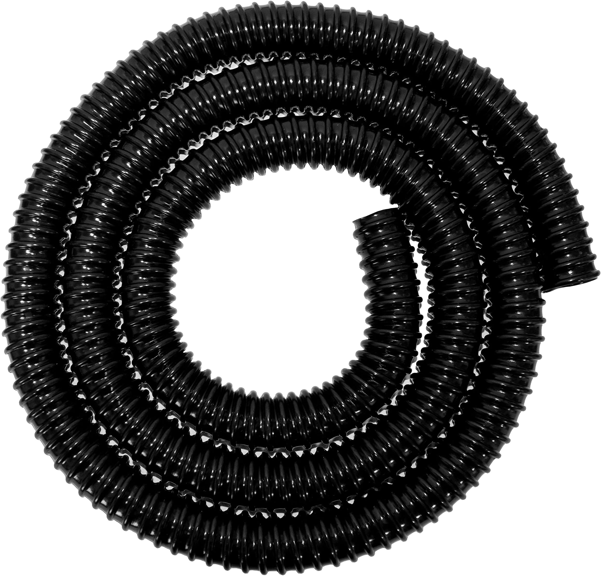 Pisces Flexible Pond Hose Pipe | 20mm (0.75 inch) Order by The Metre ...