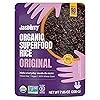 Amazon.com : RightRice - Original (7oz. Pack of 3) - Made from ...