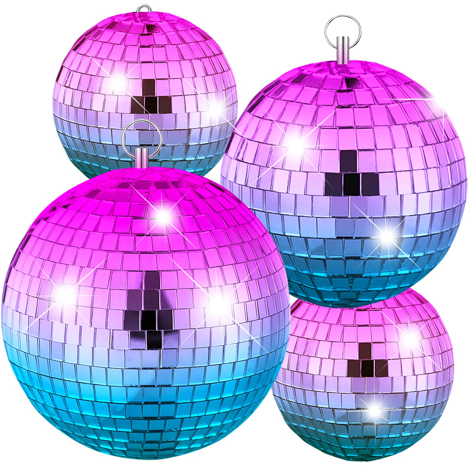 70s Disco Ball Clipart 70s Funky Disco Ball Vectors & Illustrations