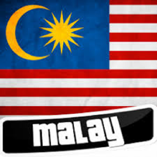 Malay learning for beginners - App on Amazon Appstore