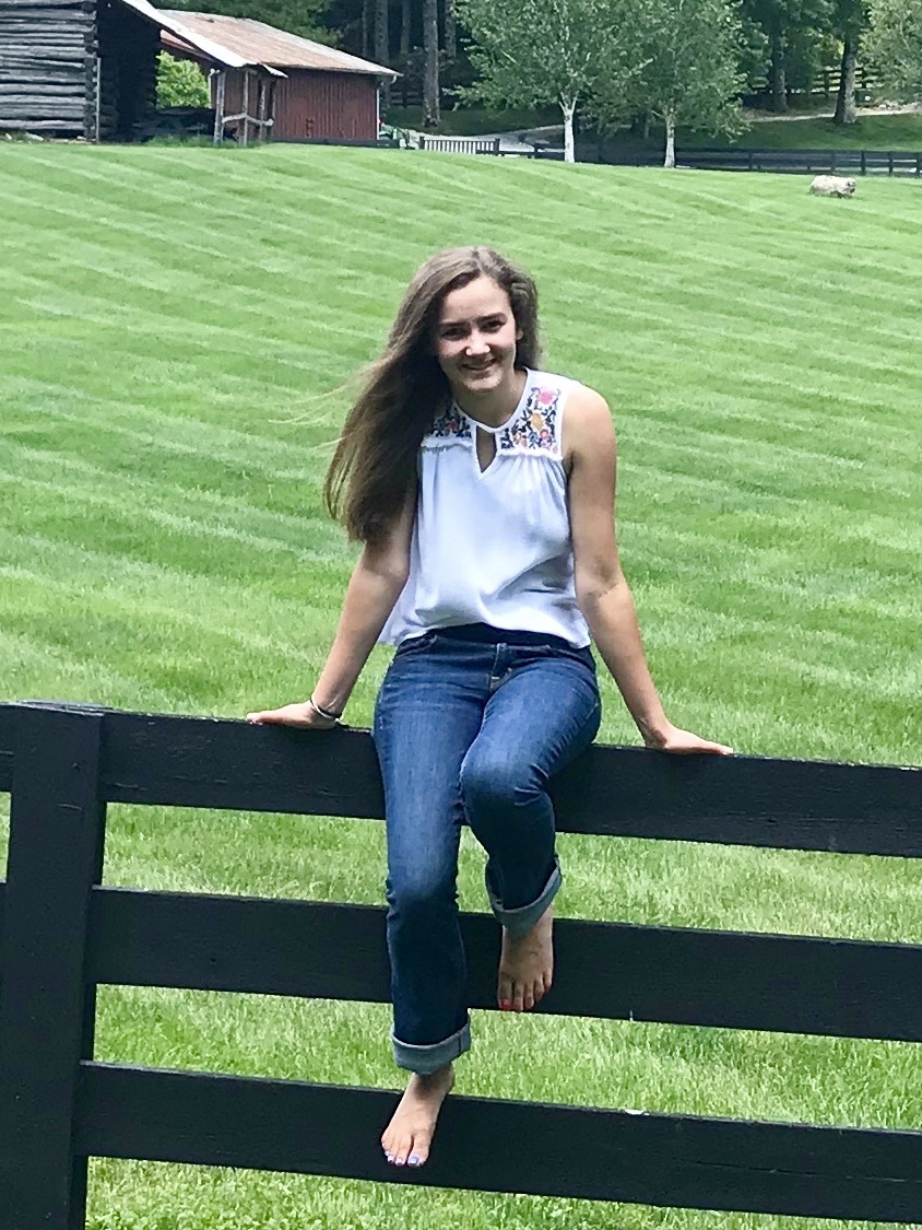 Amazon.com: Faith Potts: books, biography, latest update