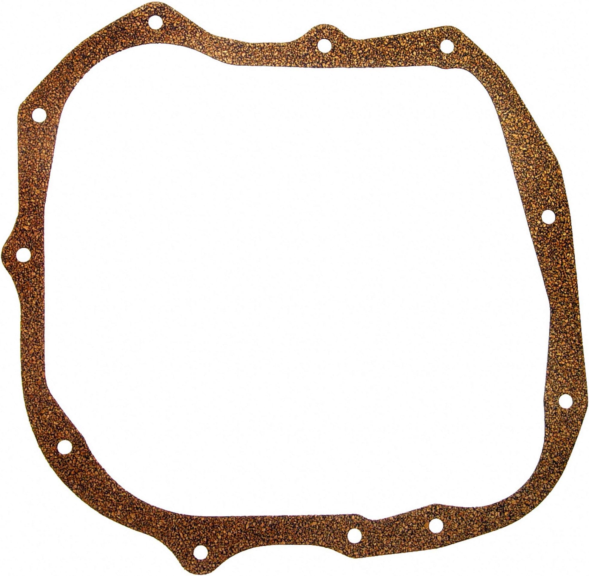 Amazon.com: FEL-PRO TOS 18723 Automatic Transaxle Gasket : Automotive